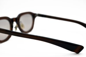 Ise megane | 伊勢メガネ » Blog Archive