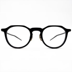 Ise megane | 伊勢メガネ » Blog Archive