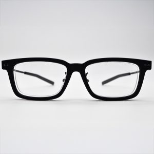 Ise megane | 伊勢メガネ » Blog Archive