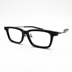 Ise megane | 伊勢メガネ » Blog Archive